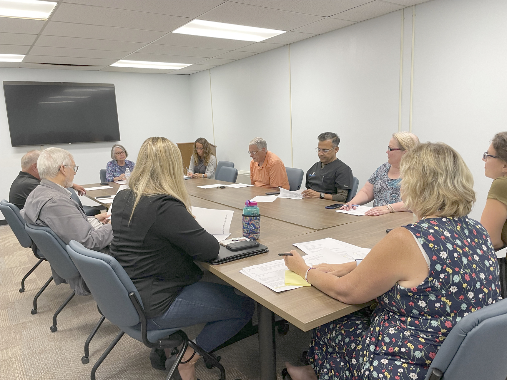 News | News, Sports, Jobs - Observer Today